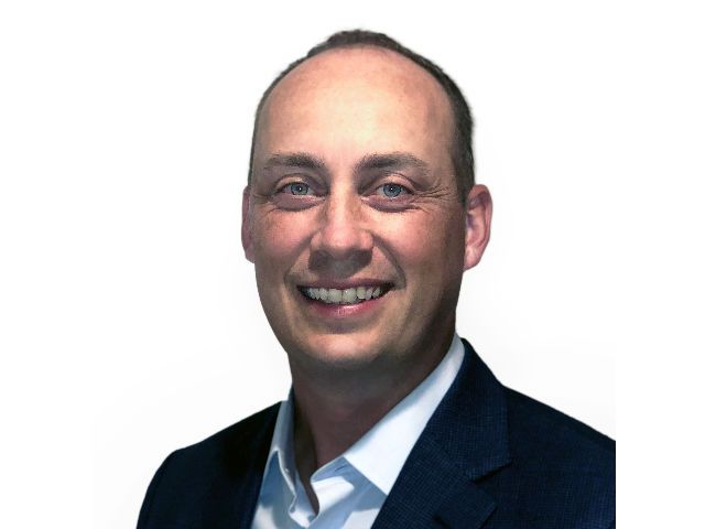 Hamilton looks to build US reinsurance platform with key hire ...